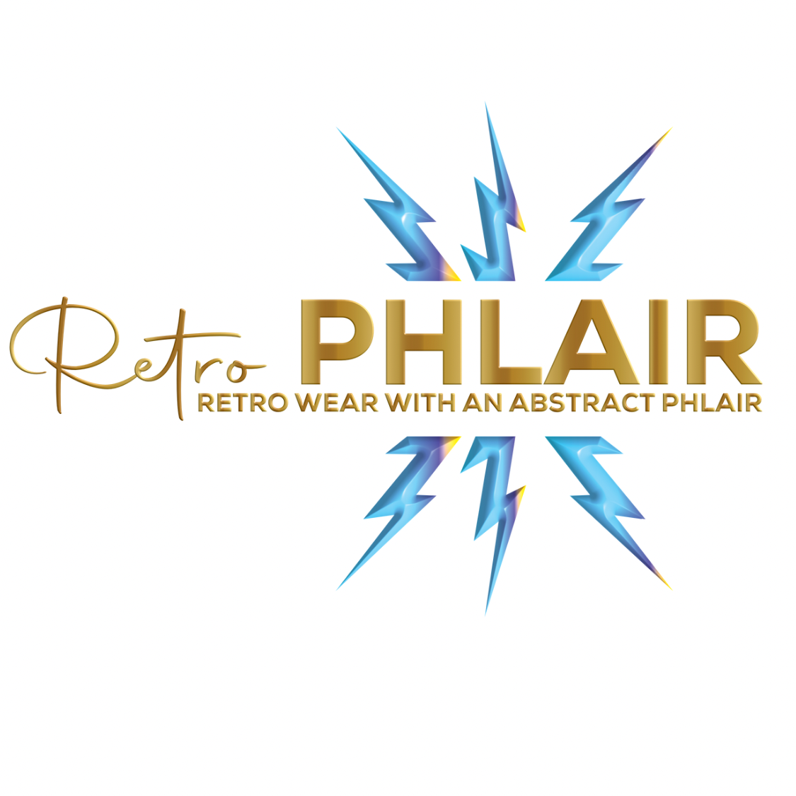 Collections – Retro Phlair